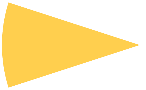 NGL_ELT_Reflect_Sampler_2022_Spark