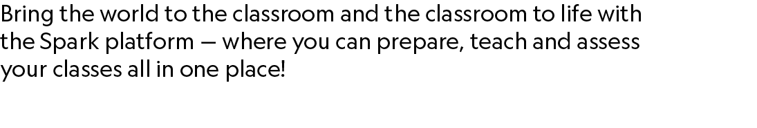 NGL_ELT_Reflect_Sampler_2022_Spark