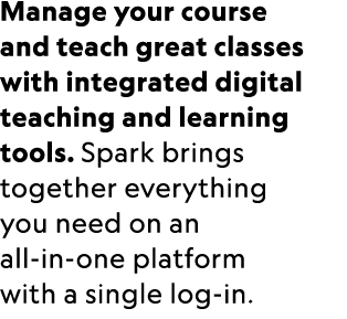 NGL_ELT_Reflect_Sampler_2022_Spark