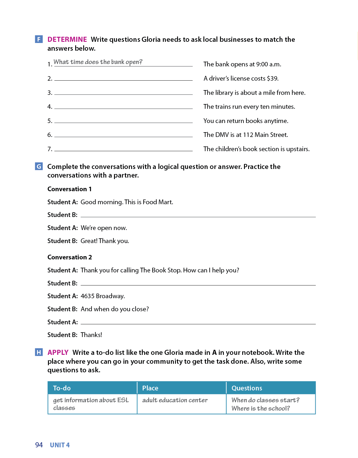 NGL_ELT_Stand_Out_Interactive_Sampler_In5