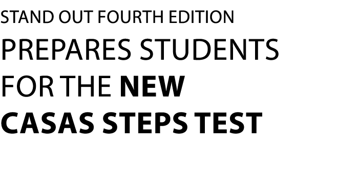 NGL_ELT_Stand_Out_Interactive_Sampler_In5