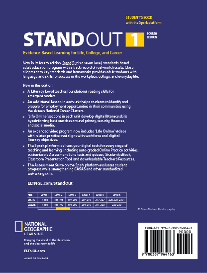 NGL_ELT_Stand_Out_Interactive_Sampler_In5