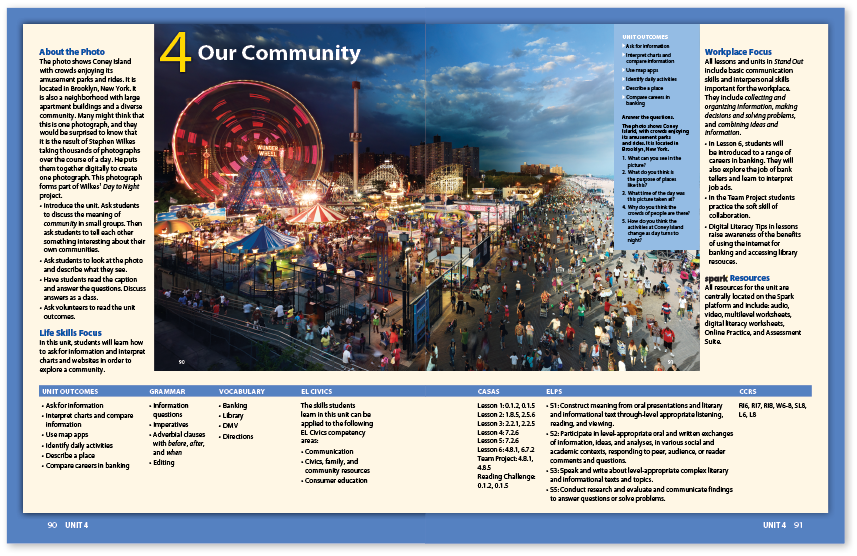 NGL_ELT_Stand_Out_Interactive_Sampler_In5