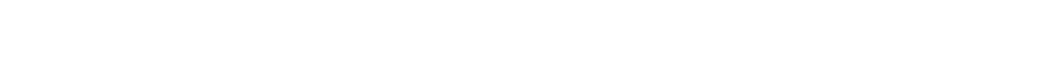 NGL_ELT_Stand_Out_Interactive_Sampler_In5