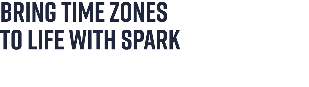 NGL_ELT_Time_Zones_Sampler_IN5_2023
