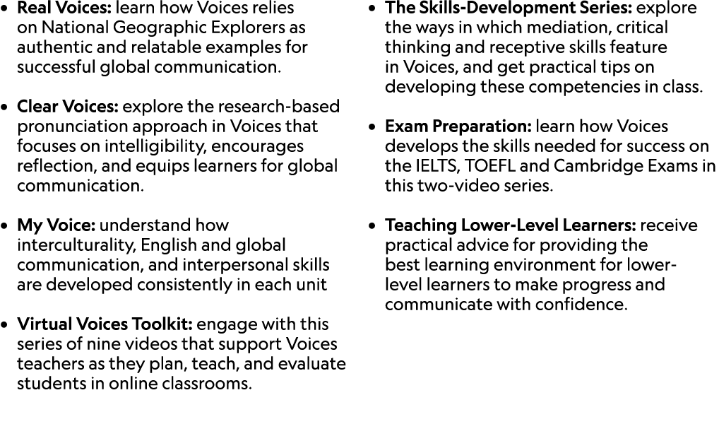 NGL_ELT_VOICES_Sampler