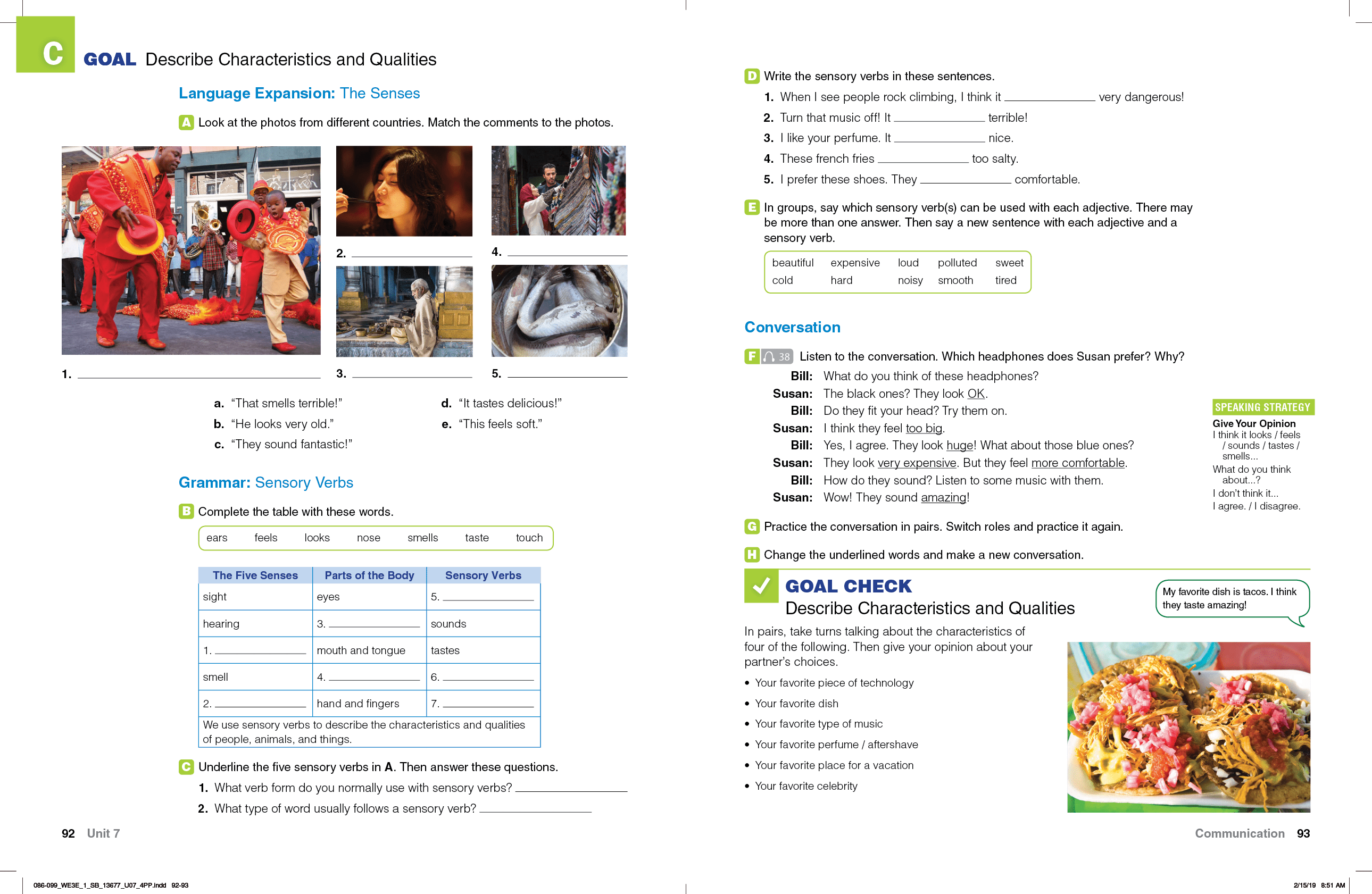 NGL_ELT_World_English3e_Interactive_Sampler