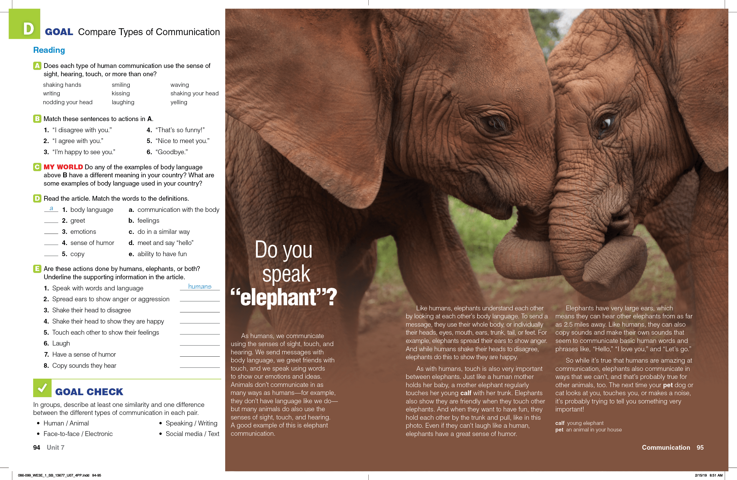 NGL_ELT_World_English3e_Interactive_Sampler