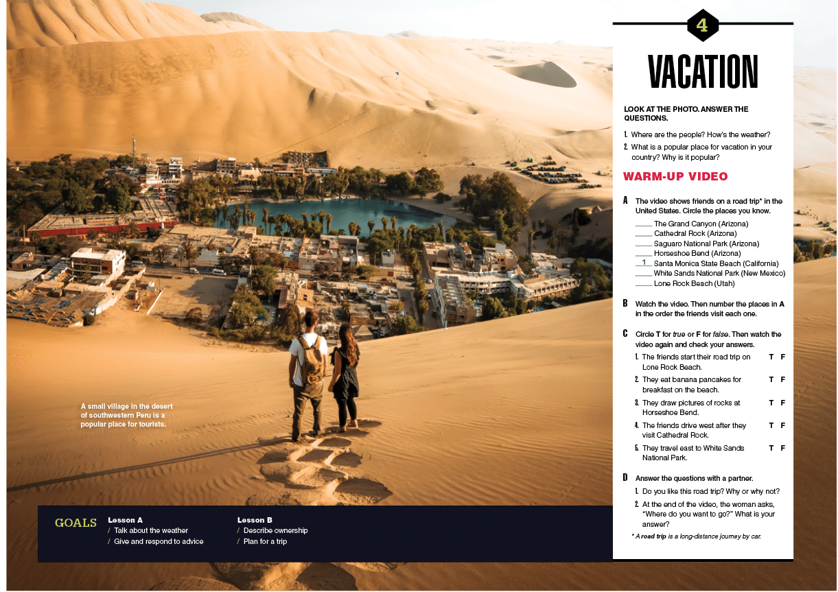 NGL_ELT_World_Link_3e_Interactive_Sampler