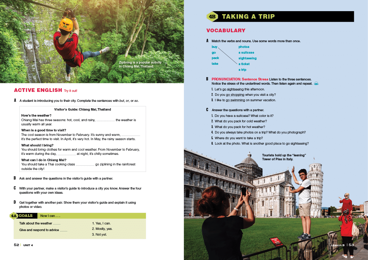 NGL_ELT_World_Link_3e_Interactive_Sampler