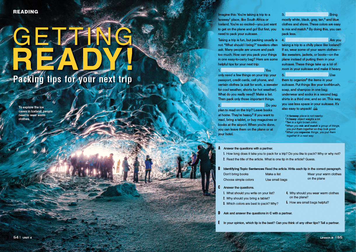 NGL_ELT_World_Link_3e_Interactive_Sampler