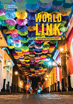 NGL_ELT_World_Link_3e_Interactive_Sampler