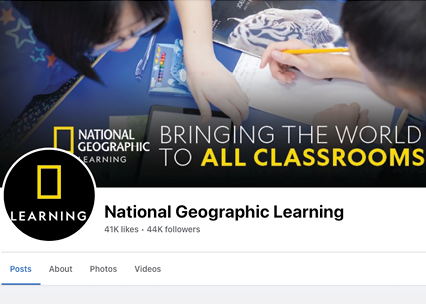 2024_NGL_MX&Cace_Catalog