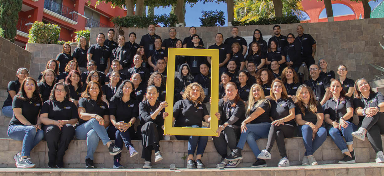 2024_NGL_MX&Cace_Catalog