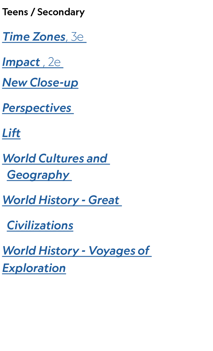 2025_NGL_South_America_Catalog