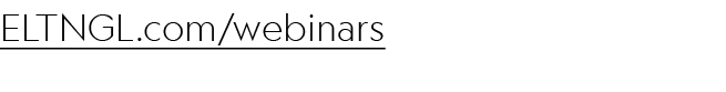 2025_NGL_South_America_Catalog