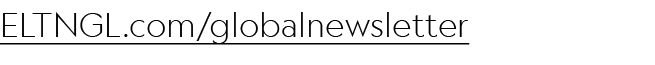 2025_NGL_South_America_Catalog