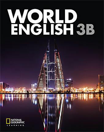 Student | World English